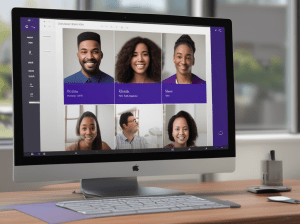 Creating a Microsoft Copilot for Microsoft Teams: A Step-by-Step Guide ...