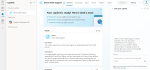 Creating a Microsoft Copilot for Microsoft Teams: A Step-by-Step Guide ...