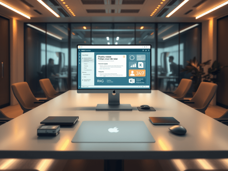 Unlock AI Potential: Build Chatbots for HR with Copilot Studio and ...